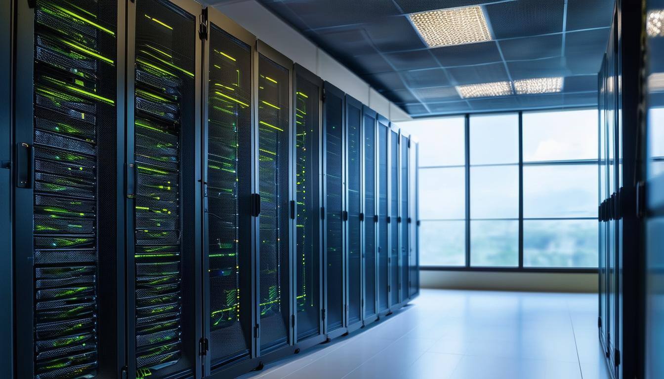 Casefleet Billing Changes - December 2024