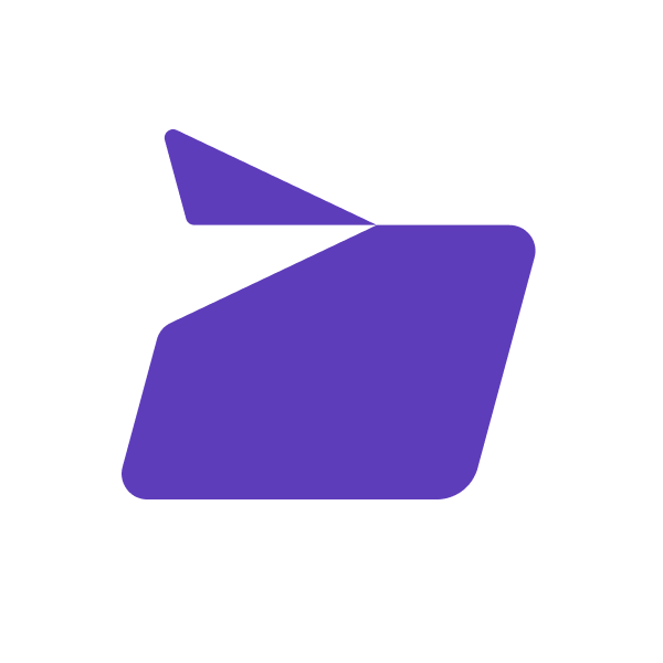 Revamping our Design: A New Era for Casefleet