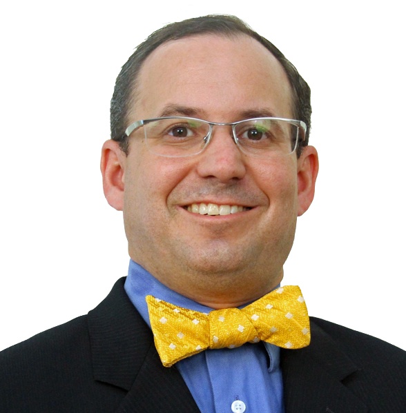 What Happens When a 30(b)(6) Deponent is Not the Person Most Knowledgeable?