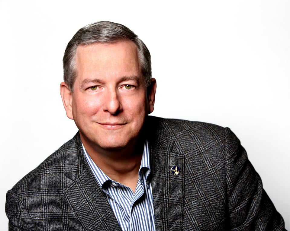 Talking eDiscovery and Legal Tech with Craig Ball (Part 1)