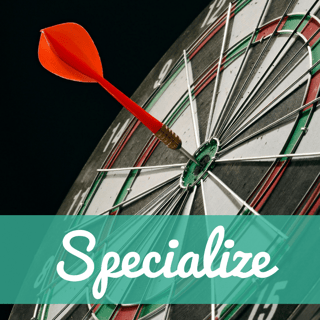 10 Tips on Starting Your Own Law Firm