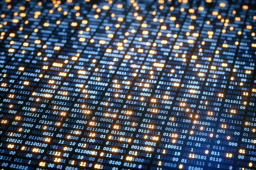 Going Native: The Importance of Native Files in eDiscovery