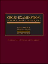 3 Essential Tips For Cross Examination Questions | CaseFleet