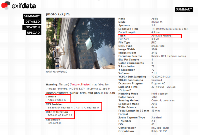 Going Native: The Importance of Native Files in eDiscovery