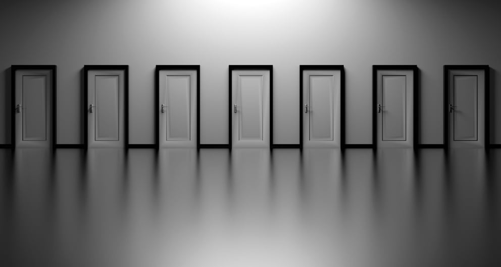 What Happens When a 30(b)(6) Deponent is Not the Person Most Knowledgeable?